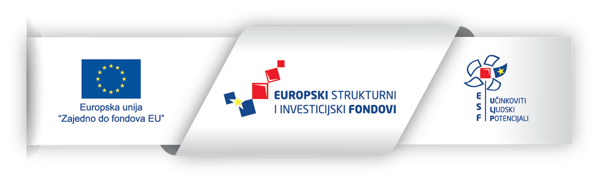 POZIV NA OKRUGLI STOL - Start-up nacija - Vegora POZIV NA OKRUGLI STOL - Start-up nacija - Vegora
